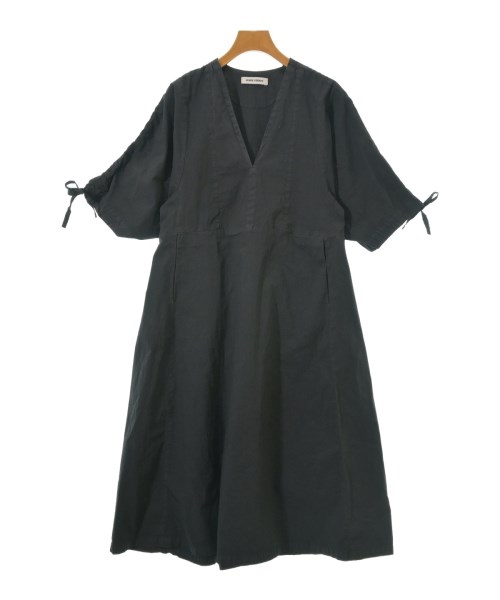 HENRIK VIBSKOV ヘンリックヴィブスコブ ワンピース レディース 【古着】【中古】