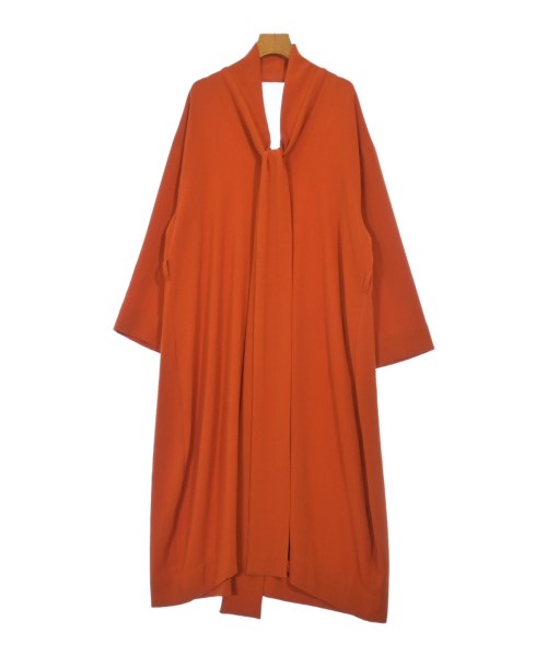 HENRIK VIBSKOV ヘンリックヴィブスコブ ワンピース レディース 【古着】【中古】