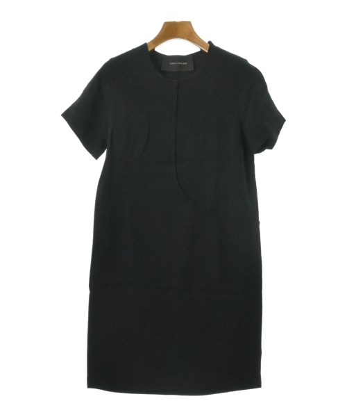 CEDRIC CHARLIER セドリック　シャルリエ ワンピース レディース 【古着】【中古】