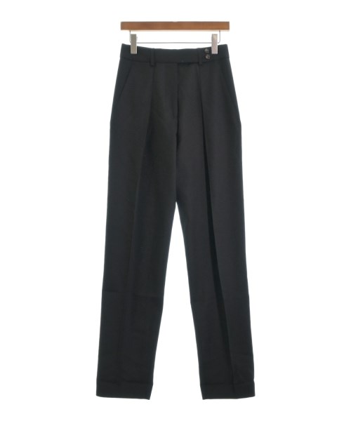 CEDRIC CHARLIER セドリック　シャルリエ パンツ（その他） レディース 【古着】【中古】