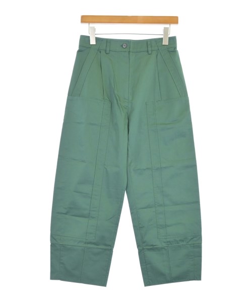 CEDRIC CHARLIER セドリック　シャルリエ パンツ（その他） レディース 【古着】【中古】