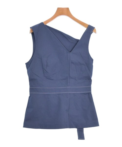 CEDRIC CHARLIER セドリック　シャルリエ ブラウス レディース 【古着】【中古】