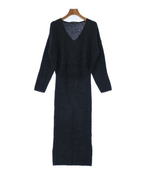 CEDRIC CHARLIER セドリック　シャルリエ ワンピース レディース 【古着】【中古】