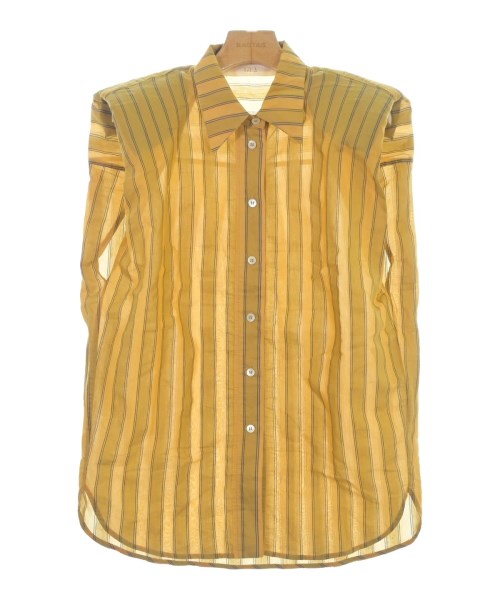 TELA テラ カジュアルシャツ レディース 【古着】【中古】