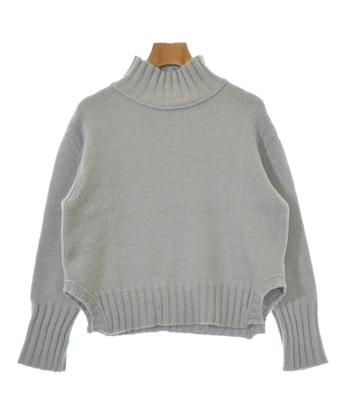 TELA テラ ニット・セーター レディース 【古着】【中古】