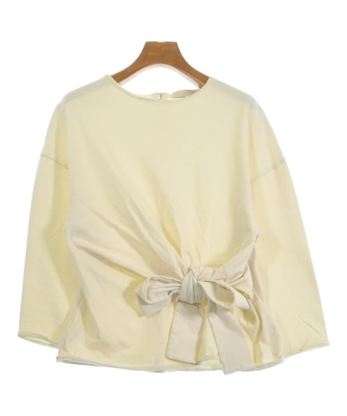 TELA テラ Tシャツ・カットソー レディース 【古着】【中古】