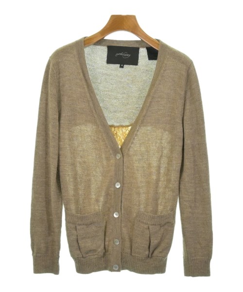 Rachel Comey レイチェルコーミー カーディガン レディース 【古着】【中古】