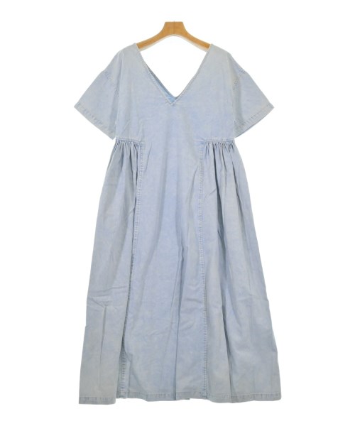 Rachel Comey レイチェルコーミー ワンピース レディース 【古着】【中古】