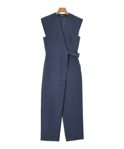 Rachel Comey レイチェルコーミー オールインワン/サロペット レディース 【古着】【中古】