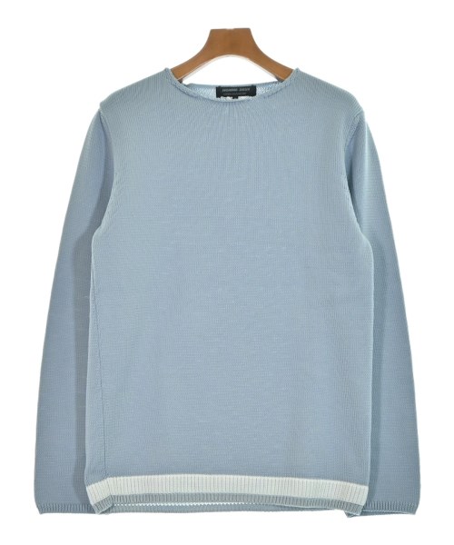 COMME des GARCONS HOMME DEUX コムデギャルソンオムドゥ ニット・セーター メンズ 【古着】【中古】