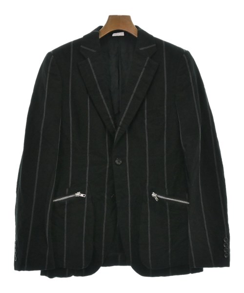 COMME des GARCONS HOMME DEUX コムデギャルソンオムドゥ カジュアルジャケット メンズ 【古着】【中古】