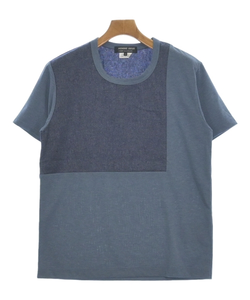 COMME des GARCONS HOMME DEUX コムデギャルソンオムドゥ Tシャツ・カットソー メンズ 【古着】【中古】