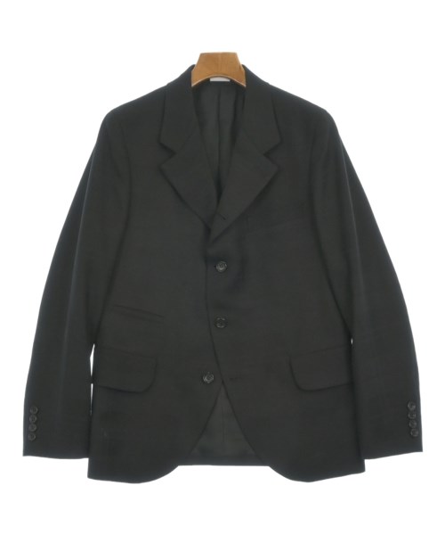 COMME des GARCONS HOMME DEUX コムデギャルソンオムドゥ テーラードジャケット メンズ 【古着】【中古】