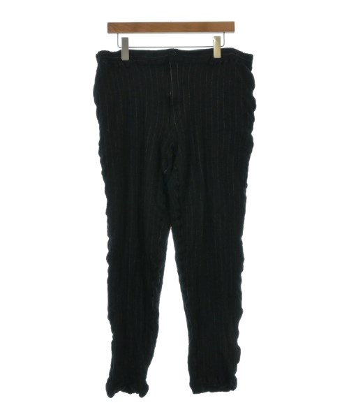 COMME des GARCONS HOMME DEUX コムデギャルソンオムドゥ パンツ（その他） メンズ 【古着】【中古】