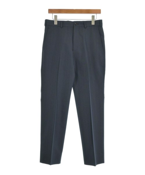 COMME des GARCONS HOMME DEUX コムデギャルソンオムドゥ スラックス メンズ 【古着】【中古】