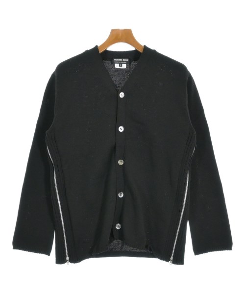 COMME des GARCONS HOMME DEUX コムデギャルソンオムドゥ カーディガン メンズ 【古着】【中古】