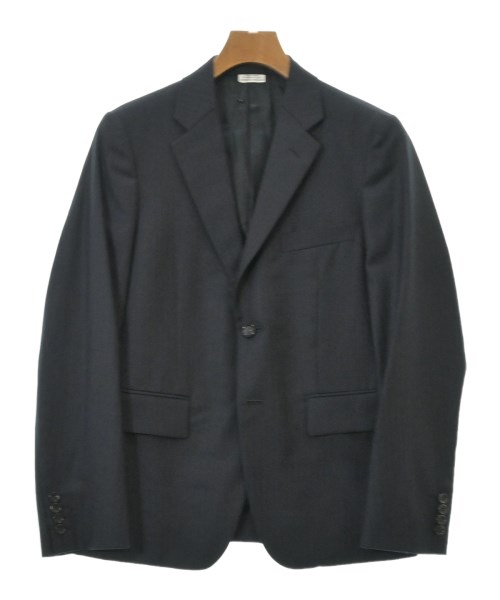 COMME des GARCONS HOMME DEUX コムデギャルソンオムドゥ テーラードジャケット メンズ 【古着】【中古】