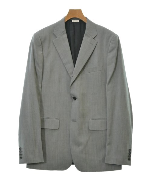 COMME des GARCONS HOMME DEUX コムデギャルソンオムドゥ テーラードジャケット メンズ 【古着】【中古】