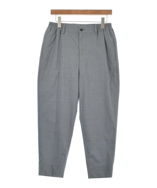COMME des GARCONS HOMME DEUX コムデギャルソンオムドゥ パンツ（その他） メンズ 【古着】【中古】