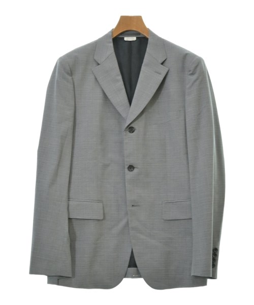 COMME des GARCONS HOMME DEUX コムデギャルソンオムドゥ テーラードジャケット メンズ 【古着】【中古】