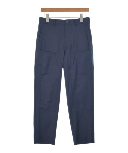 COMME des GARCONS HOMME DEUX コムデギャルソンオムドゥ パンツ（その他） メンズ 【古着】【中古】