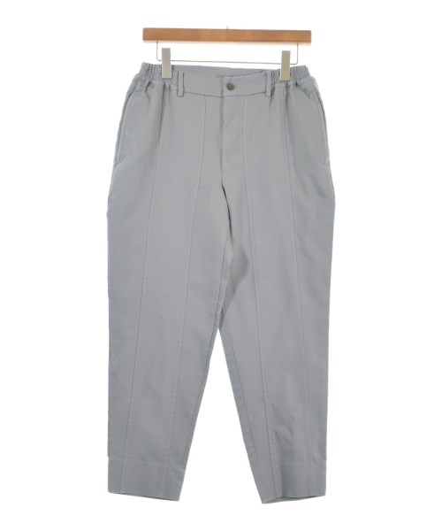 COMME des GARCONS HOMME DEUX コムデギャルソンオムドゥ パンツ（その他） メンズ 【古着】【中古】