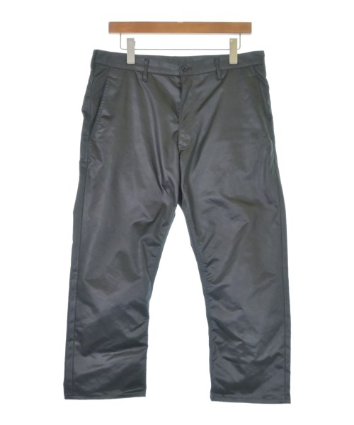 COMME des GARCONS HOMME DEUX コムデギャルソンオムドゥ パンツ（その他） メンズ 【古着】【中古】