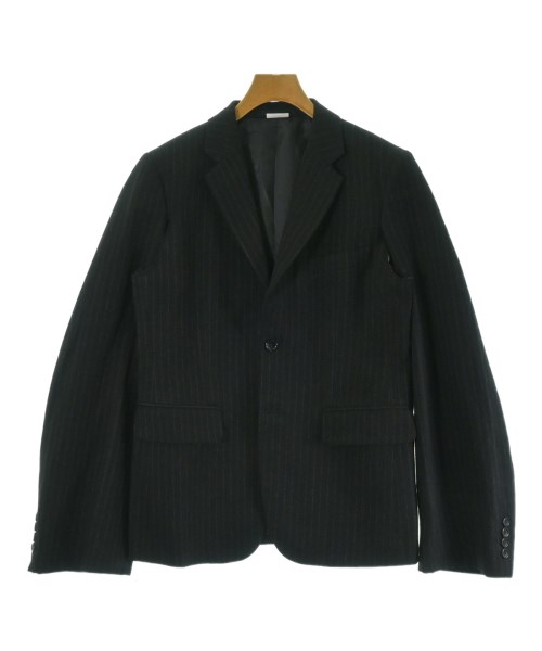 COMME des GARCONS HOMME DEUX コムデギャルソンオムドゥ ジャケット メンズ 【古着】【中古】