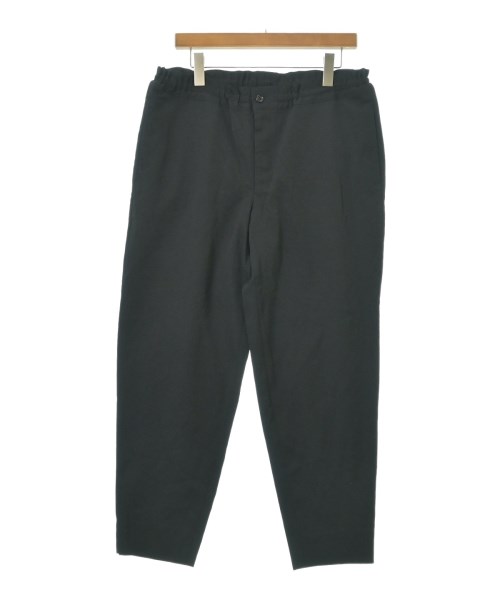 COMME des GARCONS HOMME DEUX コムデギャルソンオムドゥ パンツ（その他） メンズ 【古着】【中古】