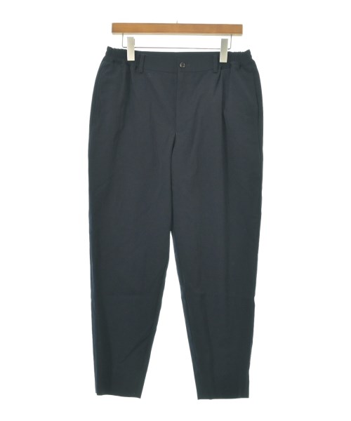 COMME des GARCONS HOMME DEUX コムデギャルソンオムドゥ パンツ（その他） メンズ 【古着】【中古】