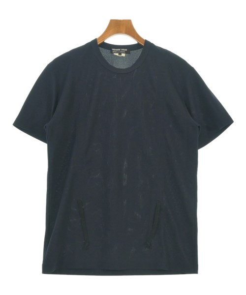 COMME des GARCONS HOMME DEUX コムデギャルソンオムドゥ Tシャツ・カットソー メンズ 【古着】【中古】