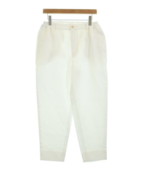 COMME des GARCONS HOMME DEUX コムデギャルソンオムドゥ パンツ（その他） メンズ 【古着】【中古】