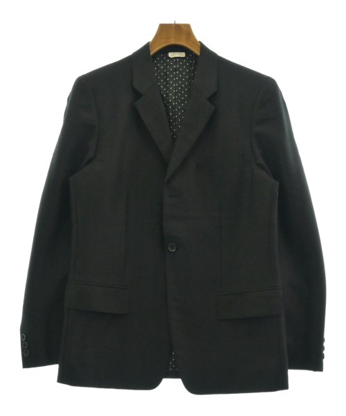 COMME des GARCONS HOMME DEUX コムデギャルソンオムドゥ ジャケット メンズ 【古着】【中古】