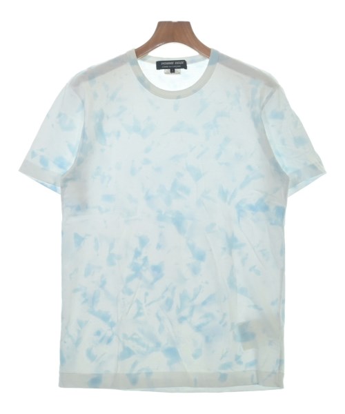 COMME des GARCONS HOMME DEUX コムデギャルソンオムドゥ Tシャツ・カットソー メンズ 【古着】【中古】