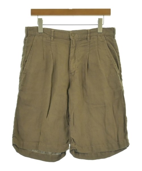 COMME des GARCONS HOMME DEUX コムデギャルソンオムドゥ ショートパンツ メンズ 【古着】【中古】