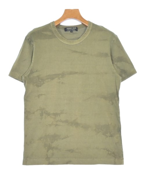 COMME des GARCONS HOMME DEUX コムデギャルソンオムドゥ Tシャツ・カットソー メンズ 【古着】【中古】