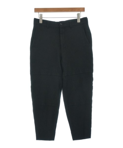 COMME des GARCONS HOMME DEUX コムデギャルソンオムドゥ パンツ（その他） メンズ 【古着】【中古】
