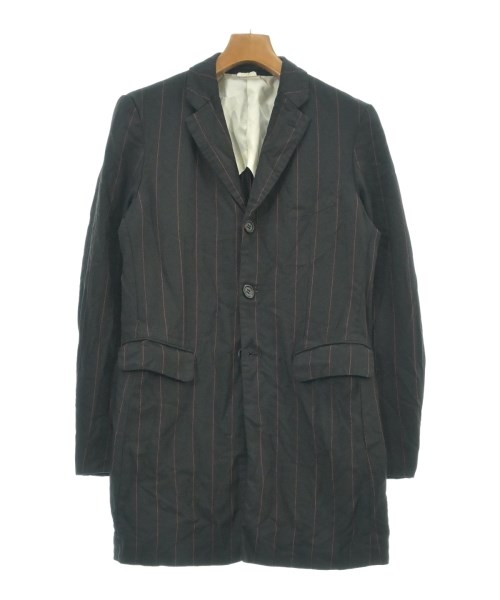 COMME des GARCONS HOMME DEUX コムデギャルソンオムドゥ ジャケット メンズ 【古着】【中古】