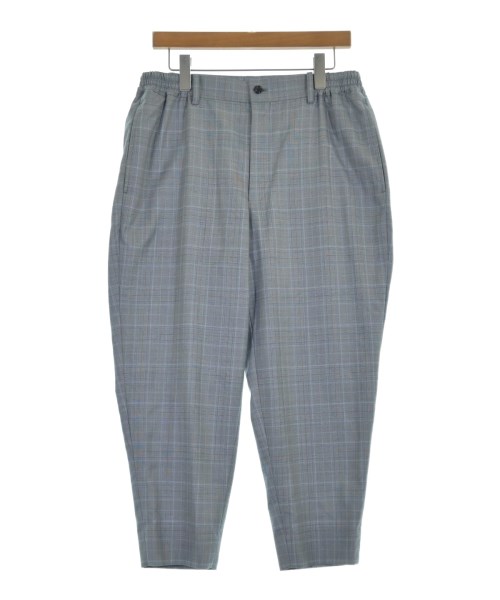 COMME des GARCONS HOMME DEUX コムデギャルソンオムドゥ パンツ（その他） メンズ 【古着】【中古】