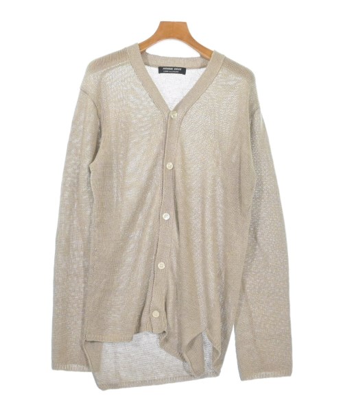 COMME des GARCONS HOMME DEUX コムデギャルソンオムドゥ カーディガン メンズ 【古着】【中古】
