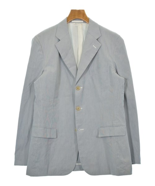 COMME des GARCONS HOMME DEUX コムデギャルソンオムドゥ ジャケット メンズ 【古着】【中古】