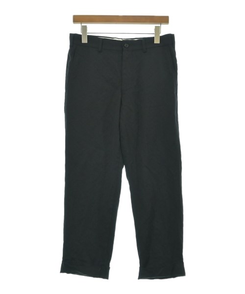 COMME des GARCONS HOMME DEUX コムデギャルソンオムドゥ パンツ（その他） メンズ 【古着】【中古】