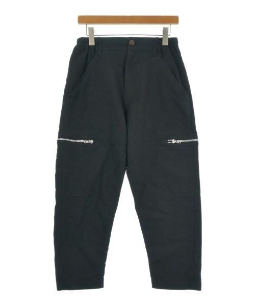 COMME des GARCONS HOMME DEUX コムデギャルソンオムドゥ パンツ（その他） メンズ 【古着】【中古】
