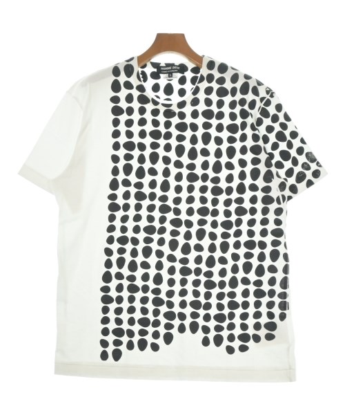 COMME des GARCONS HOMME DEUX コムデギャルソンオムドゥ Tシャツ・カットソー メンズ 【古着】【中古】