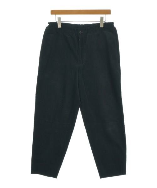 COMME des GARCONS HOMME DEUX コムデギャルソンオムドゥ パンツ（その他） メンズ 【古着】【中古】