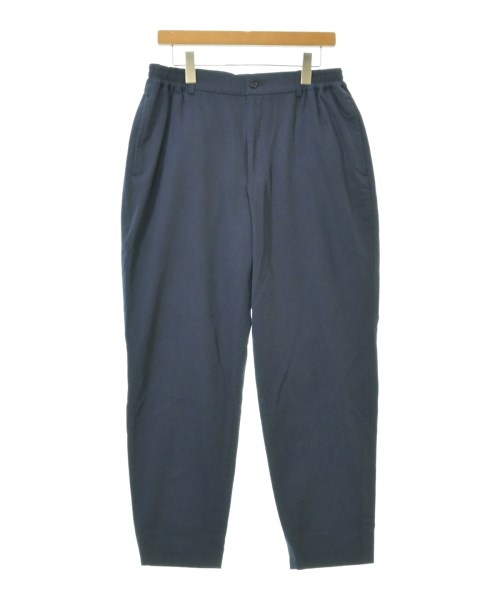 COMME des GARCONS HOMME DEUX コムデギャルソンオムドゥ パンツ（その他） メンズ 【古着】【中古】