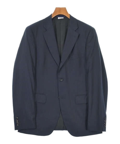 COMME des GARCONS HOMME DEUX コムデギャルソンオムドゥ カジュアルジャケット メンズ 【古着】【中古】