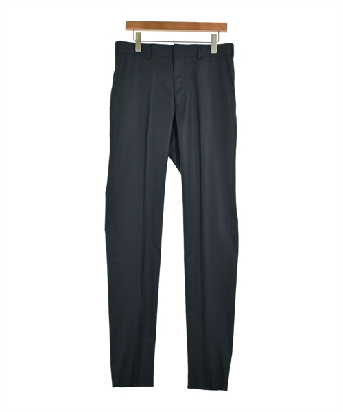 COMME des GARCONS HOMME DEUX コムデギャルソンオムドゥ スラックス メンズ 【古着】【中古】