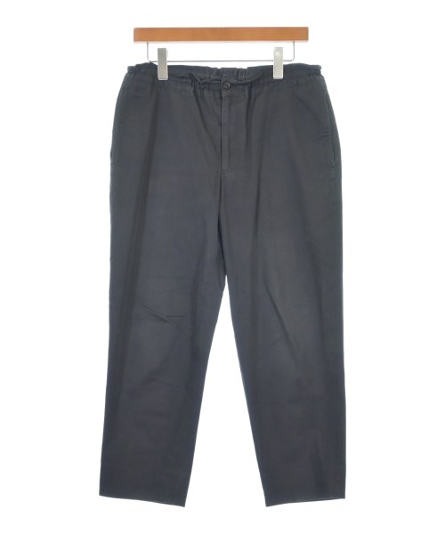 COMME des GARCONS HOMME DEUX コムデギャルソンオムドゥ パンツ（その他） メンズ 【古着】【中古】