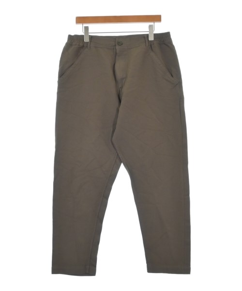 COMME des GARCONS HOMME DEUX コムデギャルソンオムドゥ パンツ（その他） メンズ 【古着】【中古】